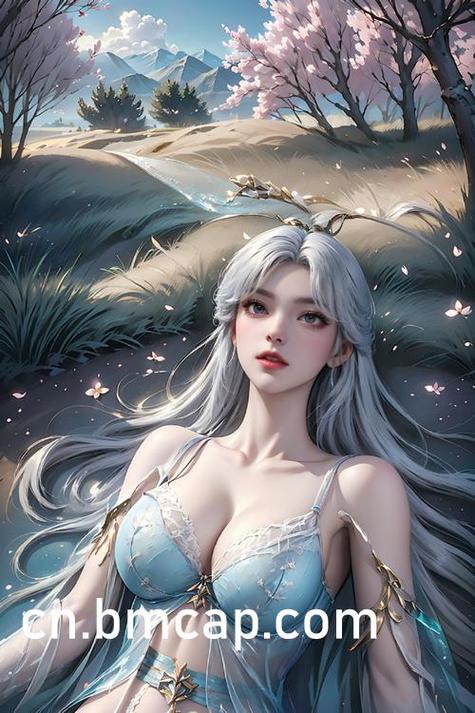 mm1311最新版下载截图
