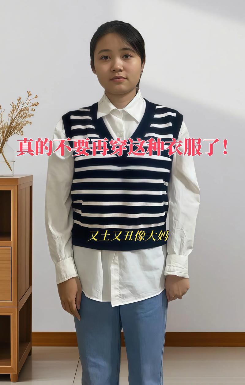 万能马甲不能用了吗