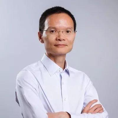 拾贝投资 排名图标