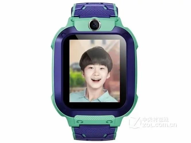 小天才z5官方价图标