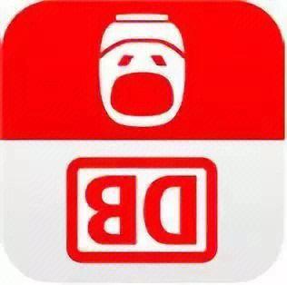 delayed是什么