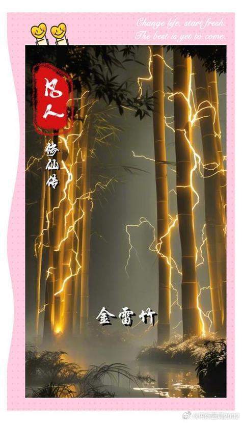 穿越凡人获得阴阳紫气的小说图标
