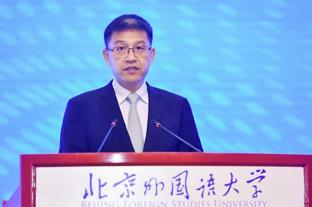 中国工商银行总行现在副行长截图