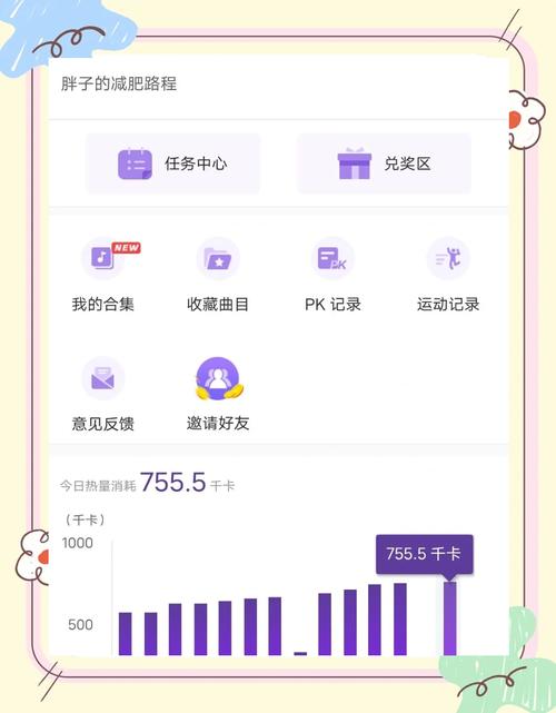 什么软件可以瘦身照片里的人截图