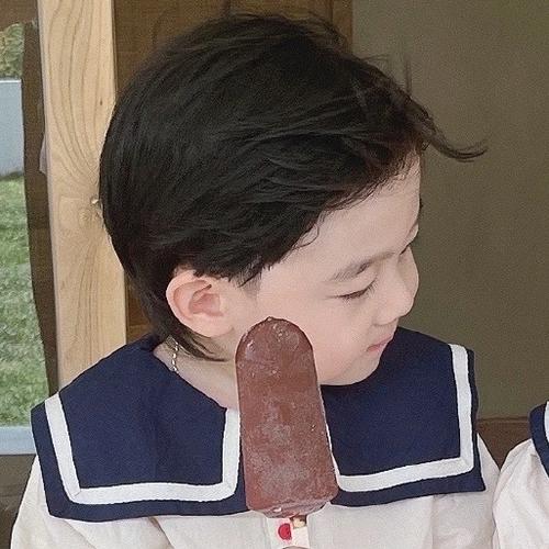 q宝情侣头像大全图标