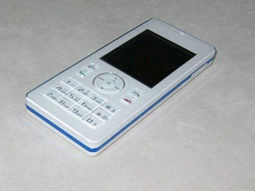 vivo前身是步步高吗