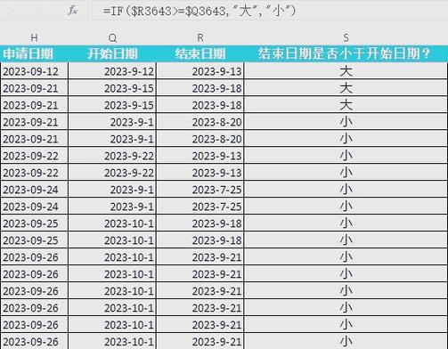 wps表格if函数的使用方法图标