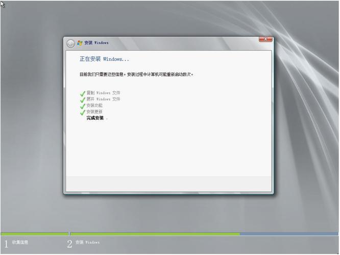 Android13镜像iso下载安装图标