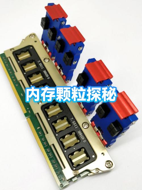 12和16的运行内存差别大吗图标