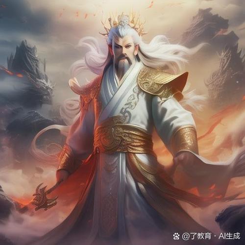 无道cf辅助游戏截图