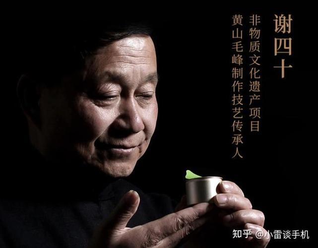 荣耀账号重新注册