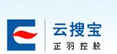 闲鱼上可以买百度云资源吗图标