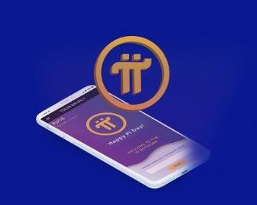 pi币登录不上去怎么办图标