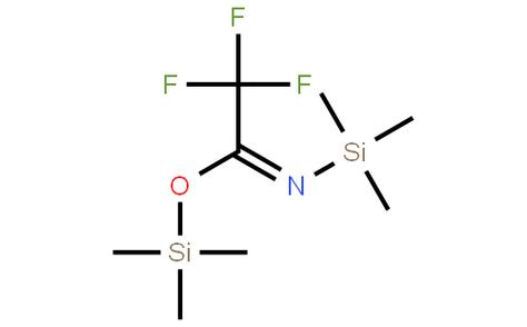 BSTFA试剂图标