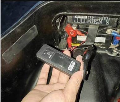 gps坏了有必要修吗缩略图