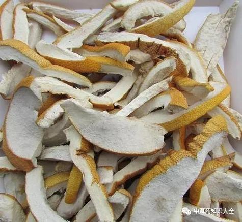 白心柚子好吃还是红心柚子好吃缩略图