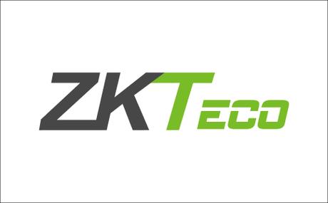 zkteco考勤机怎么重启