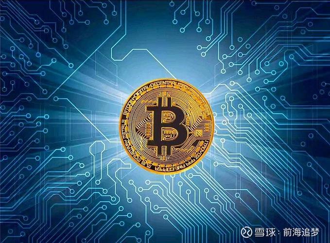 加密货币概念股A股截图