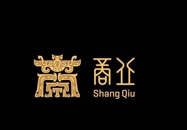 logo设计图标