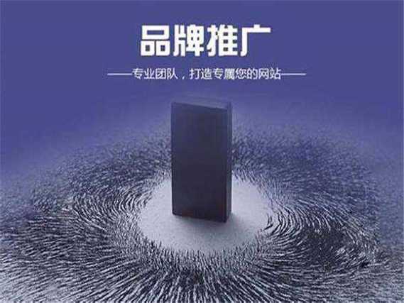 阿里巴巴买到过期产品怎么办?图标