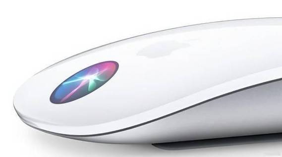 新magicmouse截图