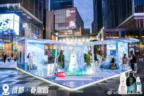快闪视频用什么软件制作图标