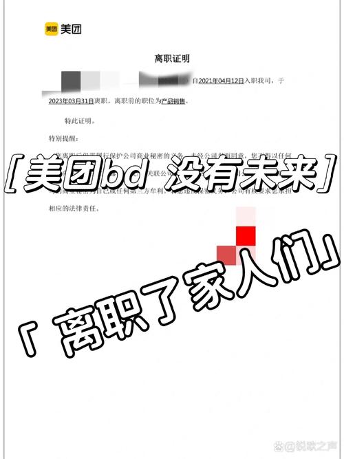 美团辞职可以立马走吗图标