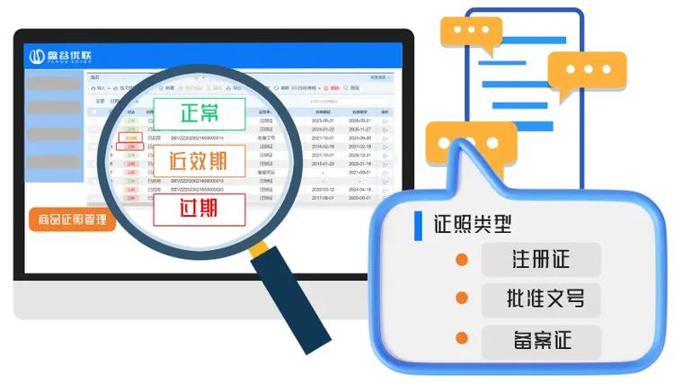 gsp文件用什么软件打开截图