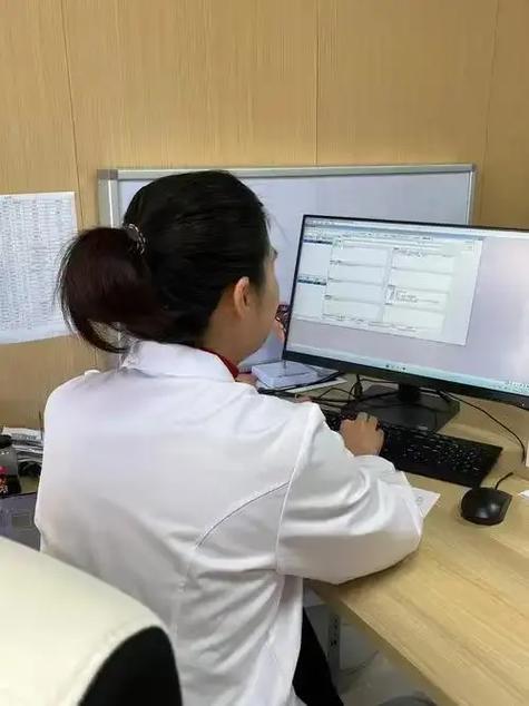 网上录入员是不是假的图标