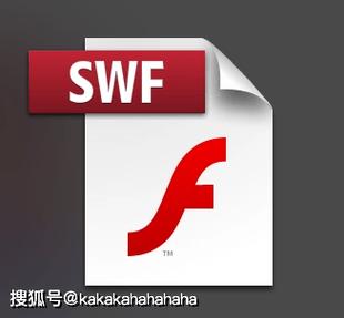 dav文件用什么播放器可以打开图标