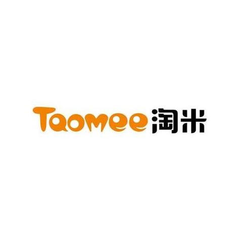 爱淘米抢单app截图