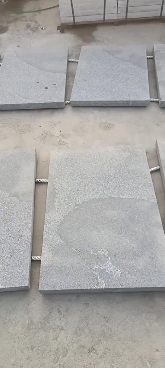 石材提锈截图