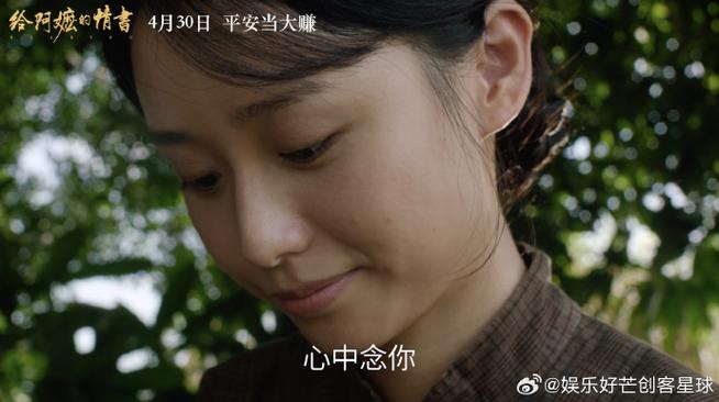 电影公司图标