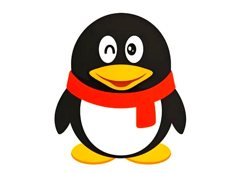 qq图标图片大全图标