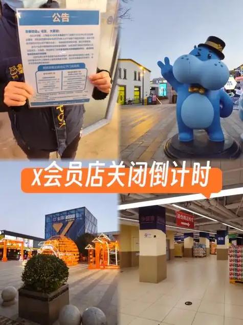 盒马会员日当天改当天能用吗图标