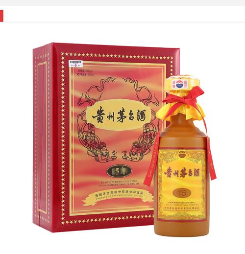 茅台vip酒图标