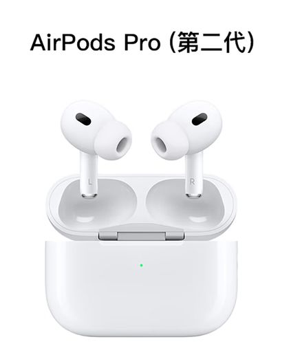苹果3代耳机使用方法图标