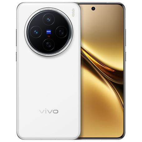 vivo x2图标