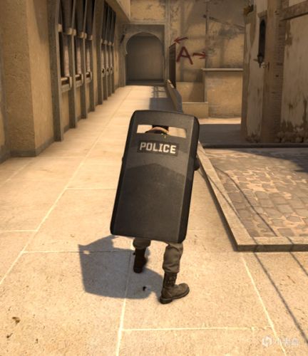 csgo好玩的指令图标