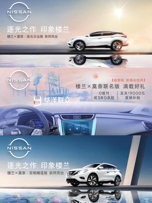 品牌广告与产品广告的关系图标