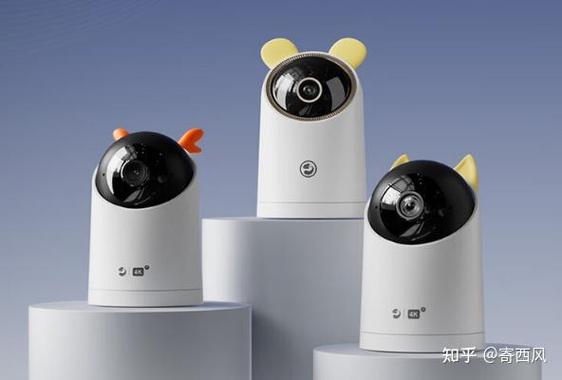 摄像头有必要开通云存储嘛图标