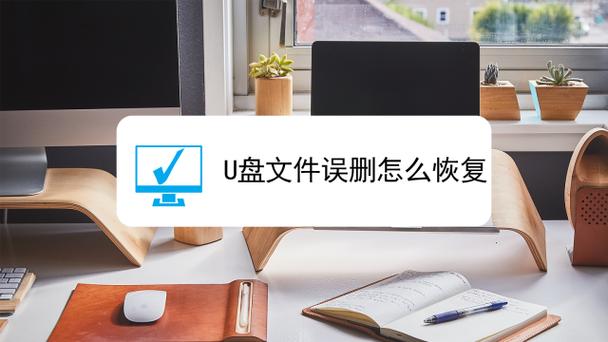 向上轻扫以升级图标
