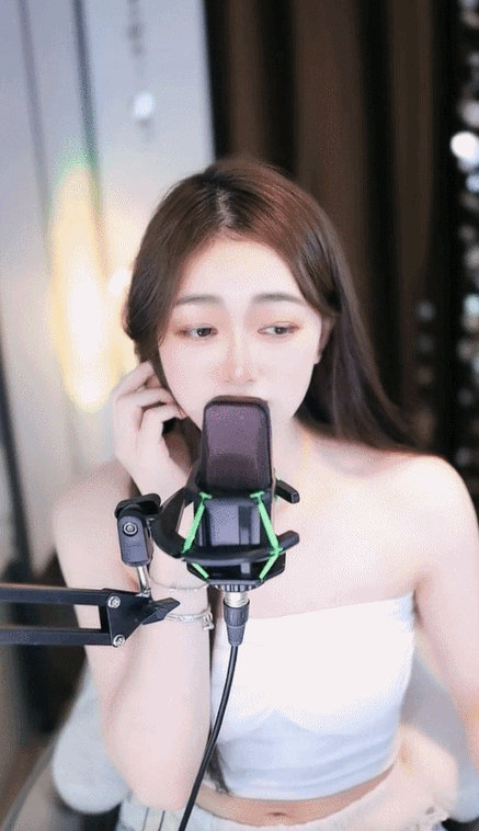 直播音乐软件哪个最好用图标
