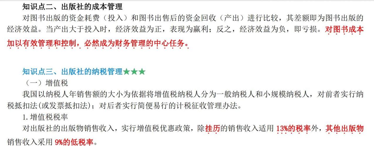 稿酬要交增值税吗图标