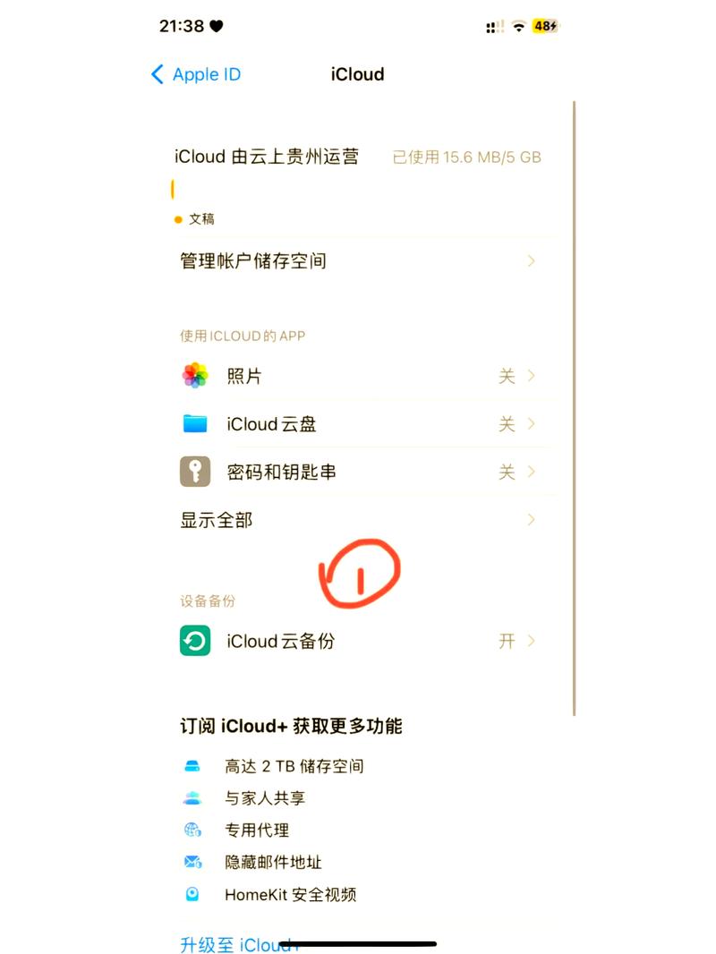 wps云存储文件能删吗图标