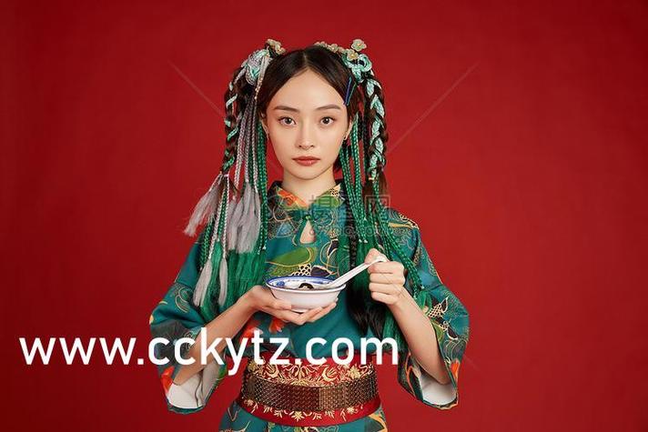 破旧山庄可疑的药饭子完整版图标