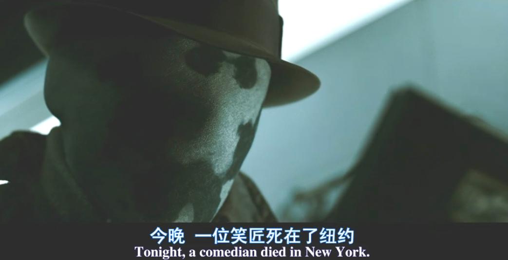 屏幕出现黑块图标