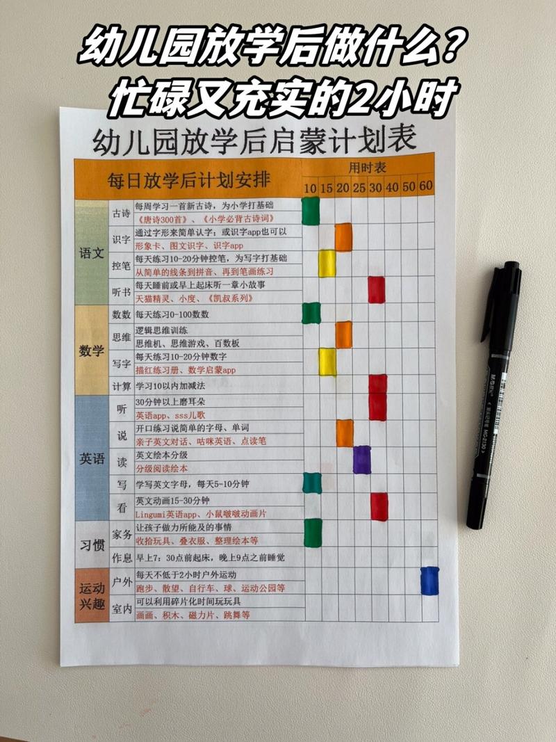 计划录像和24小时录像区别