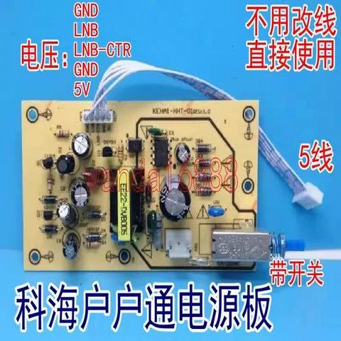 户户通机顶盒要插卡吗图标