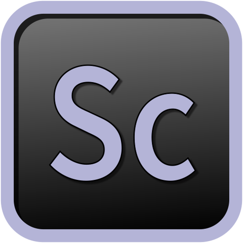 scout软件截图